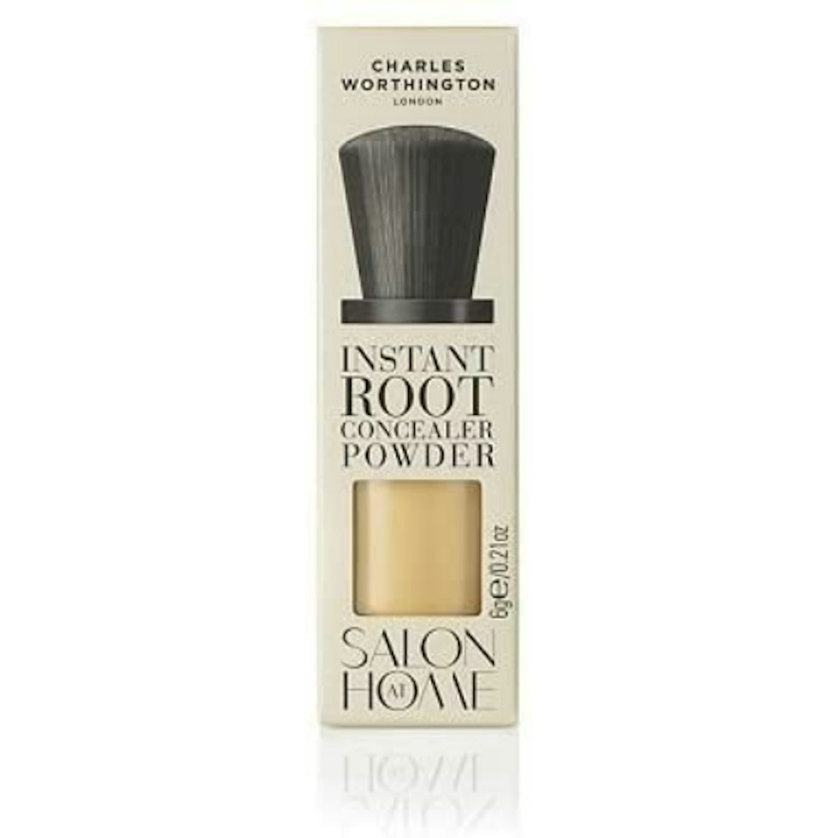 Shop The Best Root Touch Up Powders Used By Celebrity Stylists For J-Lo ...