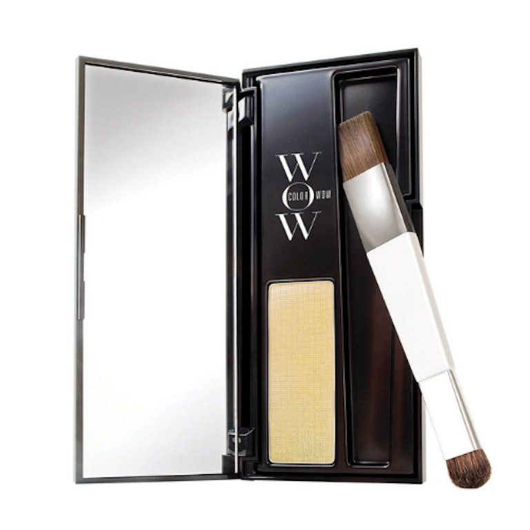 Shop The Best Root Touch Up Powders Used By Celebrity Stylists For J-Lo ...