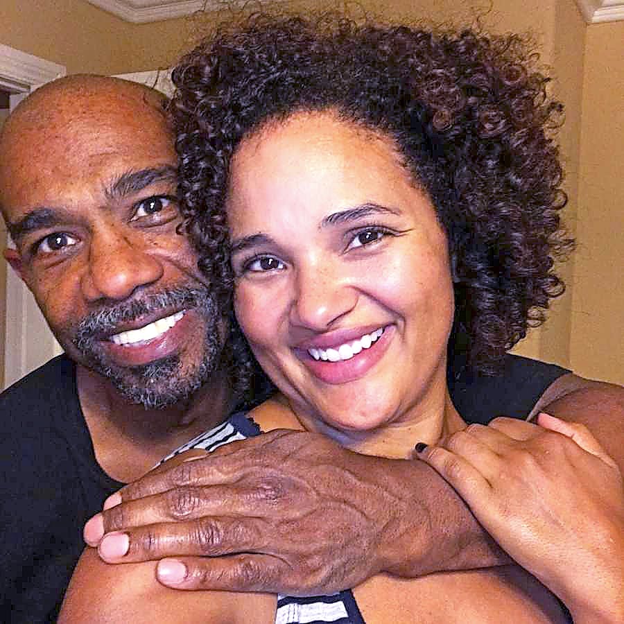 Sneak peak at issue 04! | Magazine | Take a Break