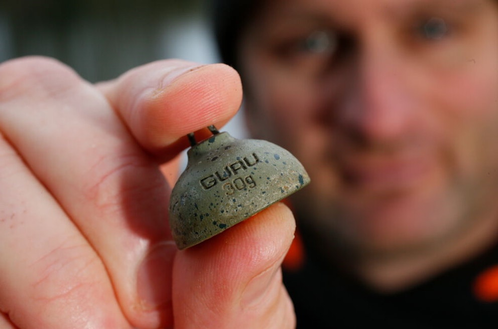 Master the Art of Dobbing: Essential Tips for Commercials