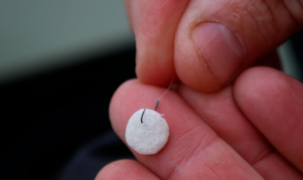 Master the Art of Dobbing: Essential Tips for Commercials