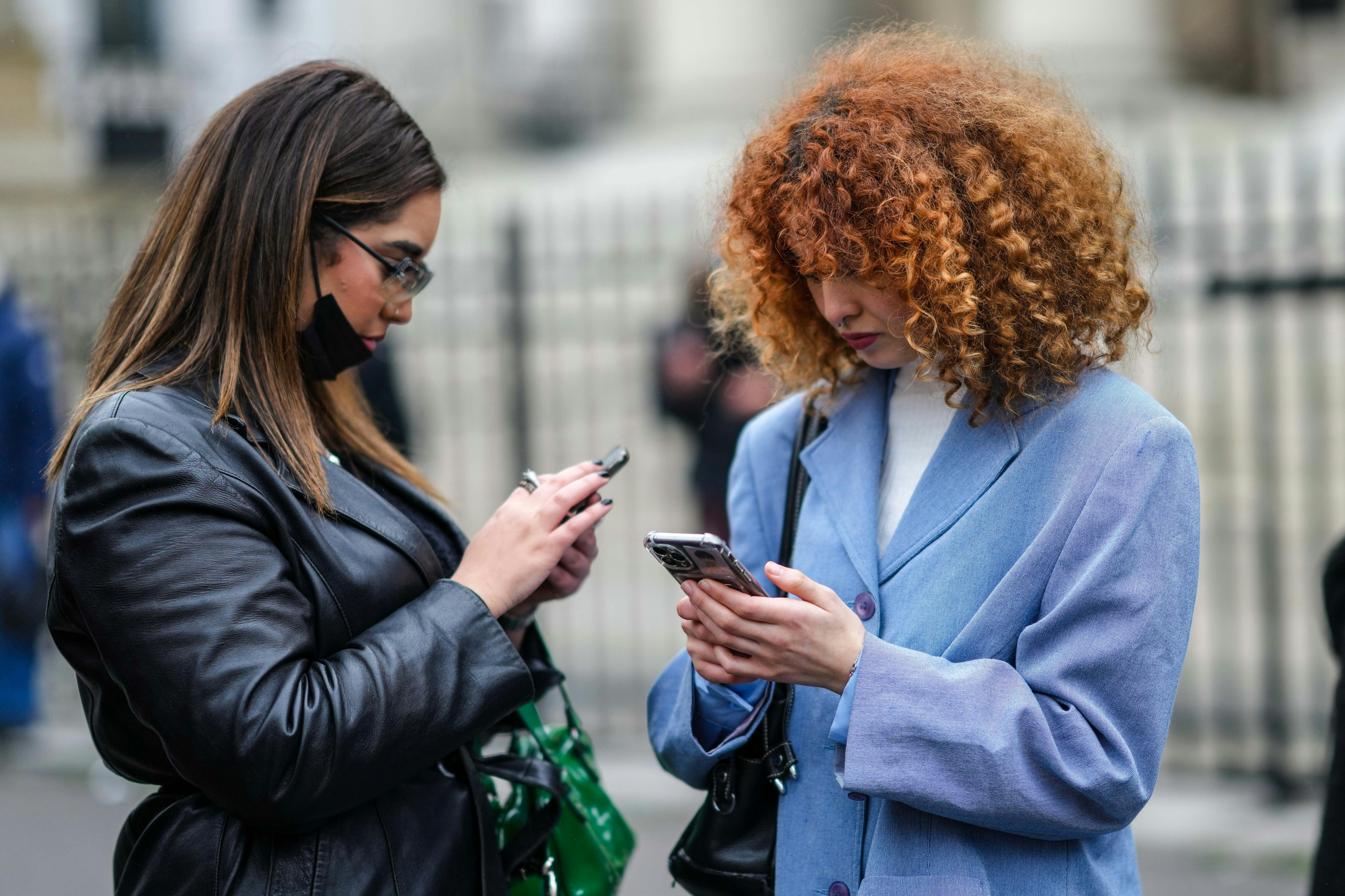 Dozens Of Women On TikTok Think They’ve All Been Ghosted By The Same Man