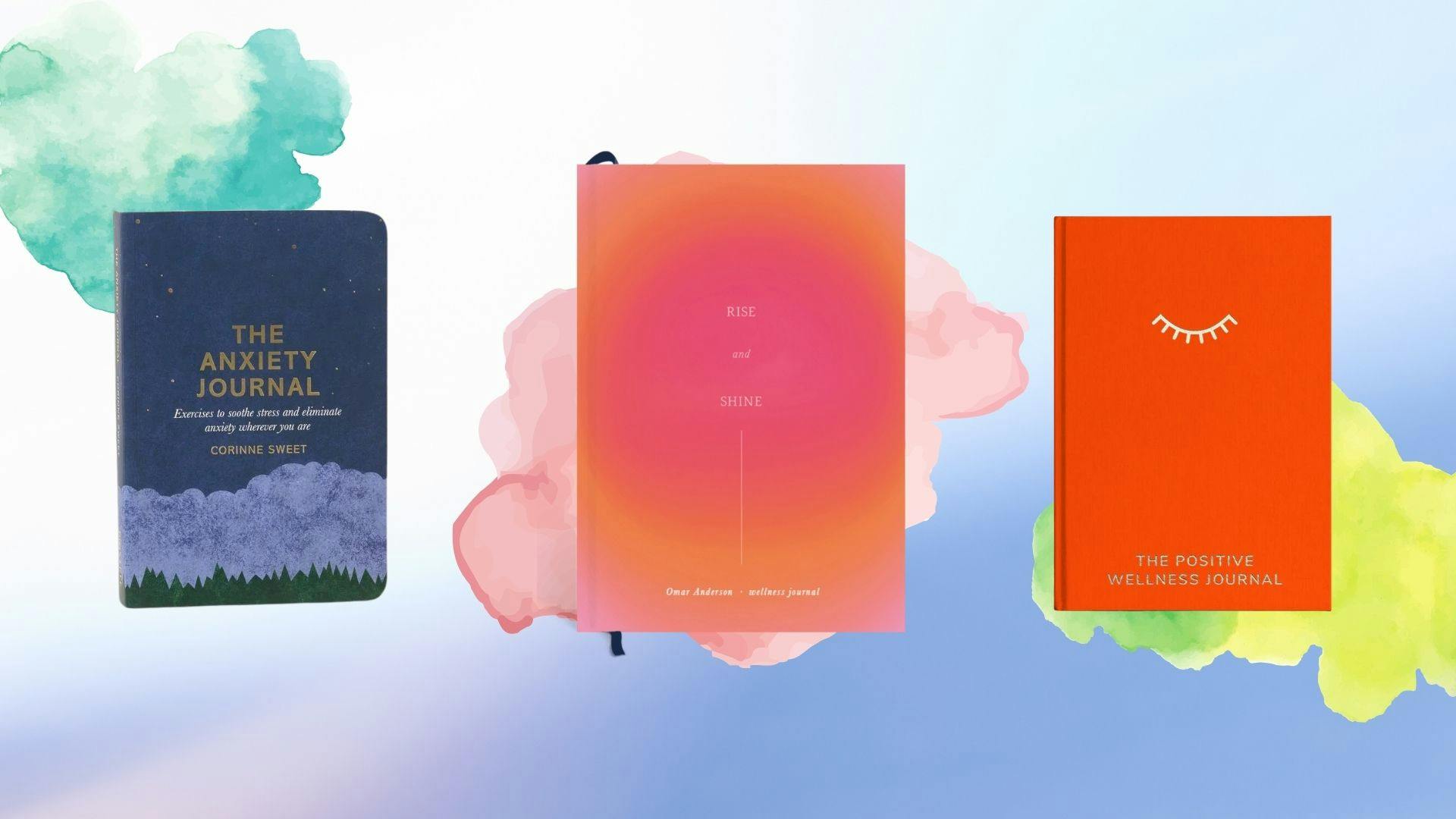 9 best journals for mental health 2022