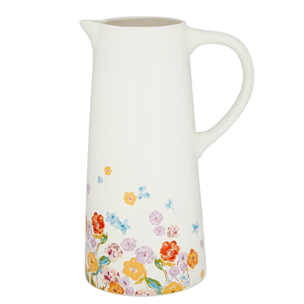 The best Morrisons plants and homeware to transform your space