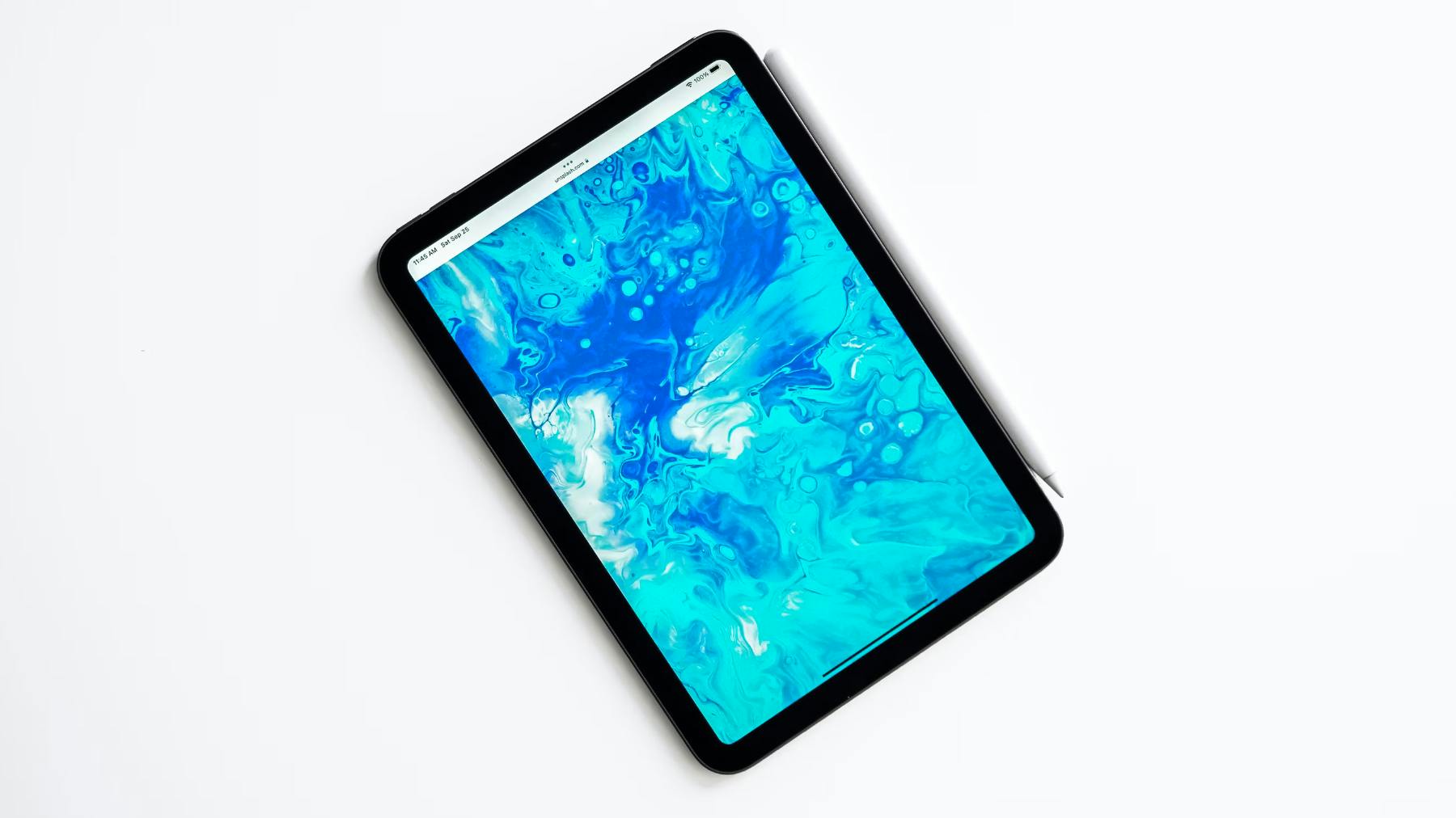 The best mini tablets | Tech | What's The Best