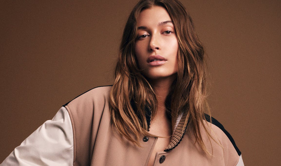 Hugo Boss Is Rebranding For 2022