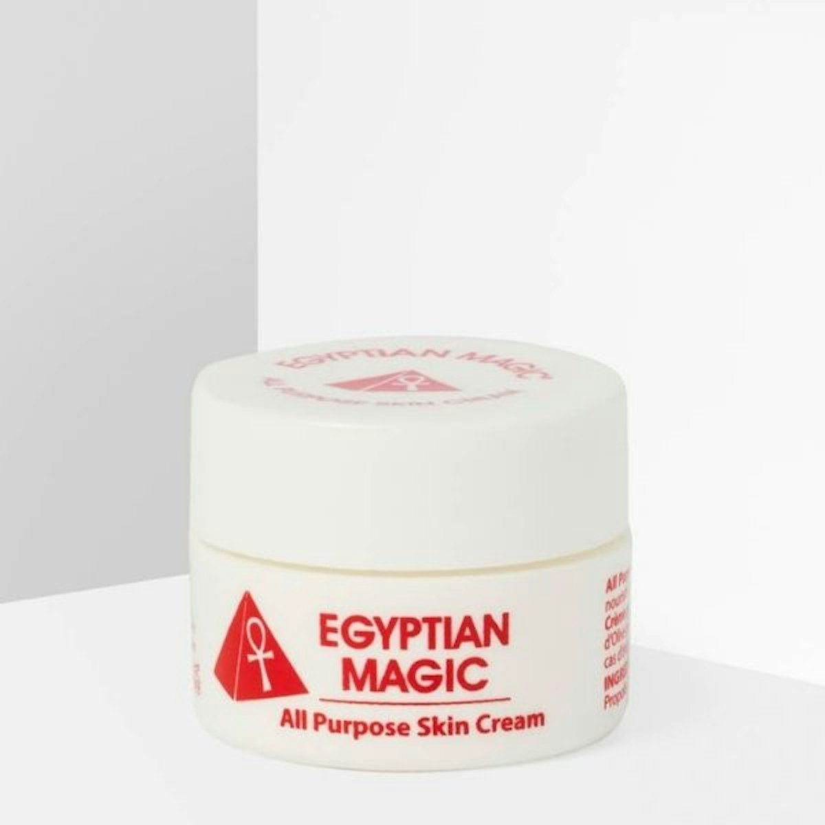 Eygyptian Magic Cream Review: The £19.95 cream loved by celebs