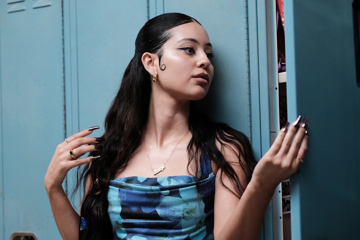 Maddy From Euphoria's Best Outfits And Where To Buy Them - heatworld