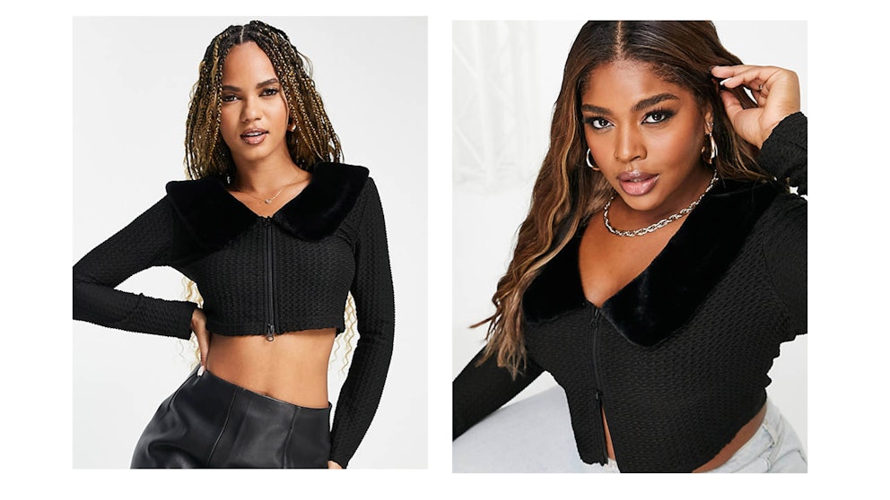 Maddy From Euphoria's Best Outfits And Where To Buy Them - heatworld