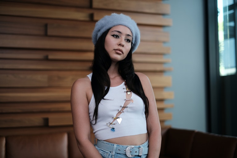 Maddy From Euphoria's Best Outfits And Where To Buy Them - heatworld