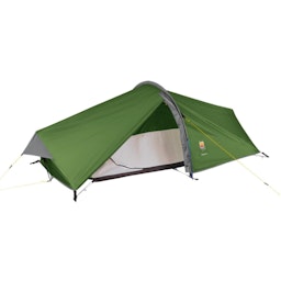 Vango Helvellyn 200 hiking tent review