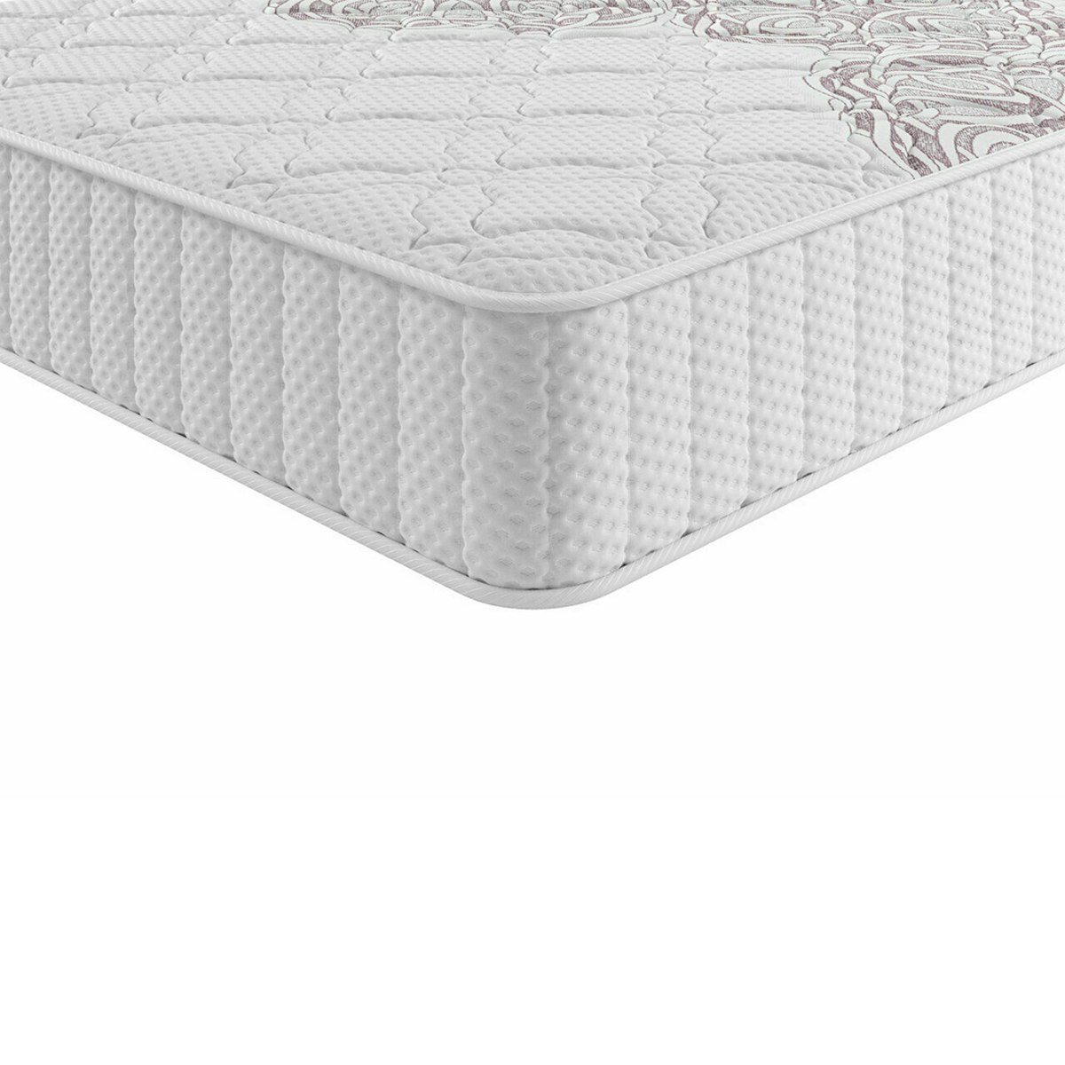 iGel mattress: price and review