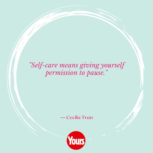 30 self-care quotes to remind yourself to take some ‘me-time ...