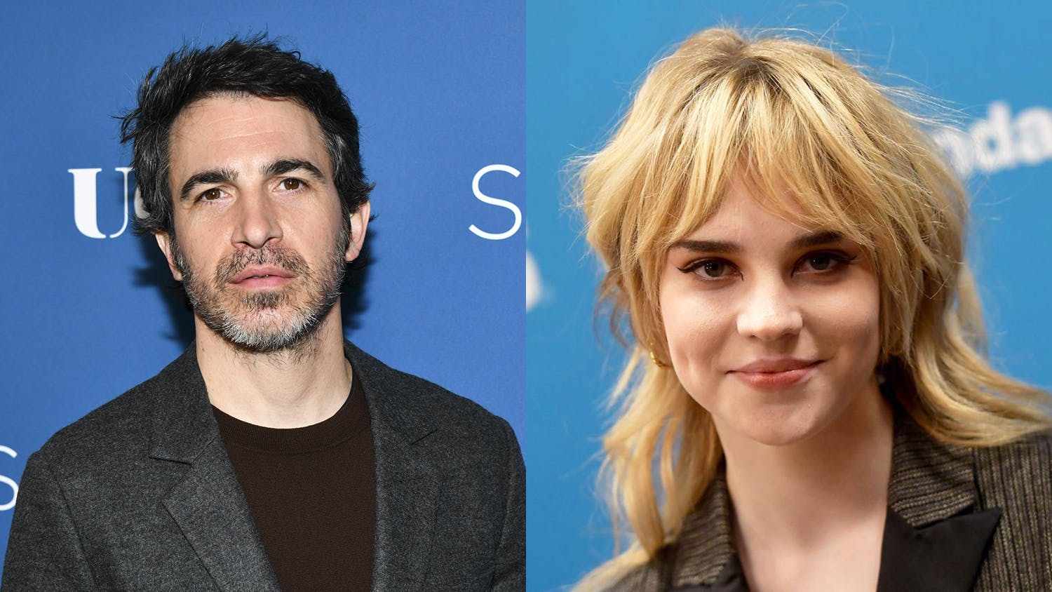 Rob Savage’s The Boogeyman Casts Chris Messina And Yellowjackets’ Sophie Thatcher