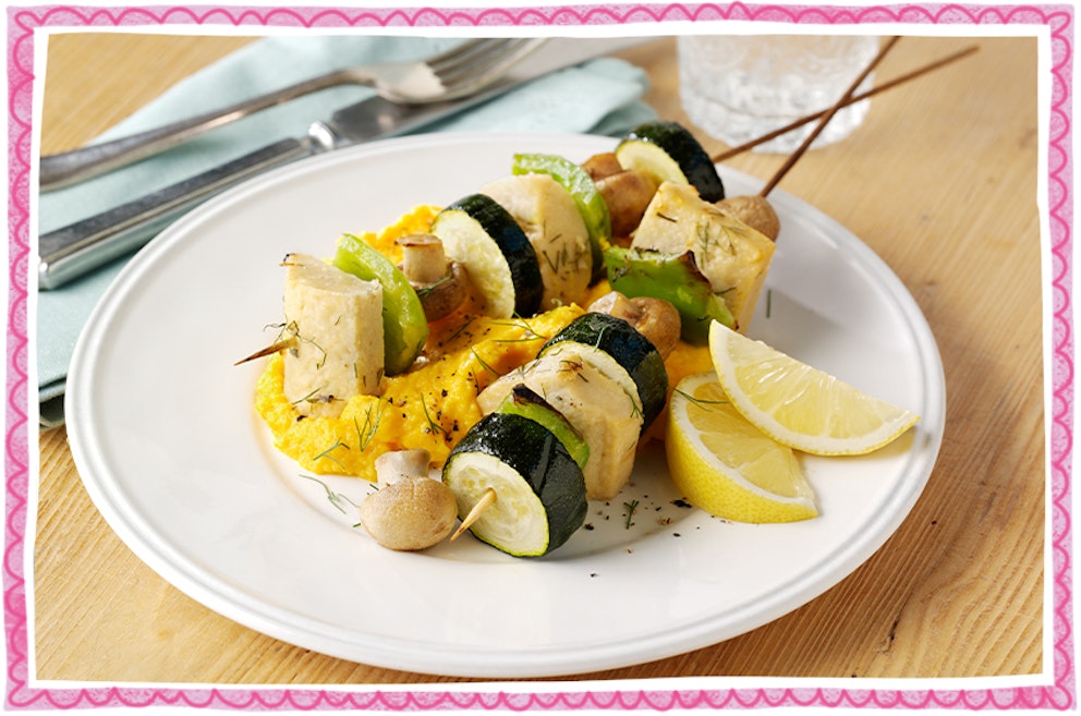 Cambridge Diet maintenance recipes: 12 delicious and healthy options