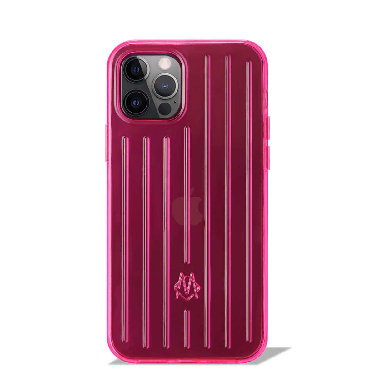 Dua Lipa's Phone Cases: Buy Them From £26