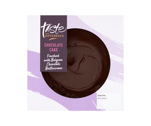 The best of Sainsbury’s dine in for two | Wellbeing | Yours