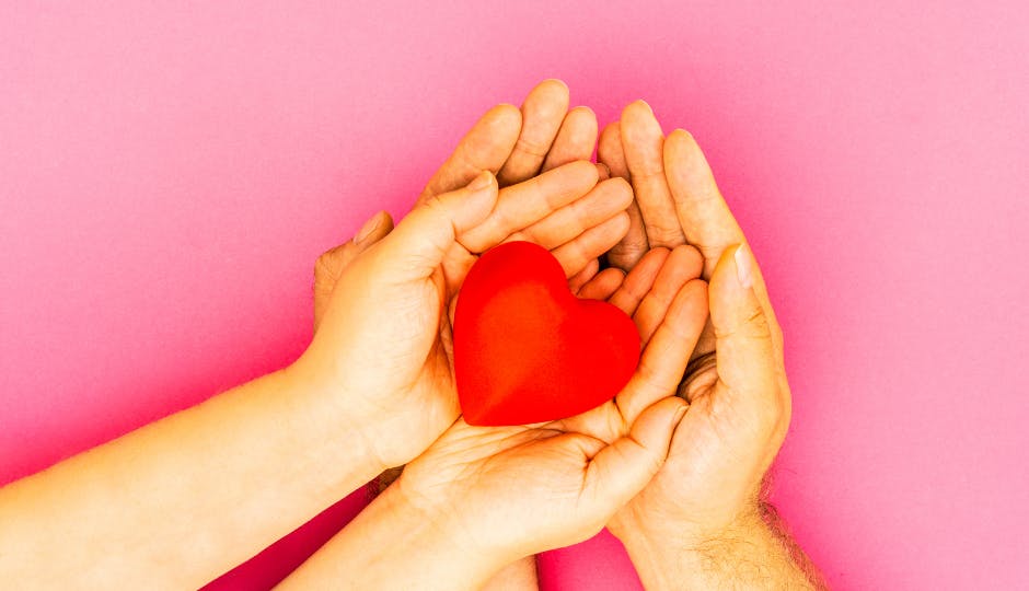 Being kind quotes: 21 thoughtful lines to bring warmth to your day