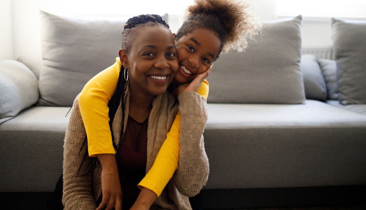 Being kind quotes: 21 thoughtful lines to bring warmth to your day
