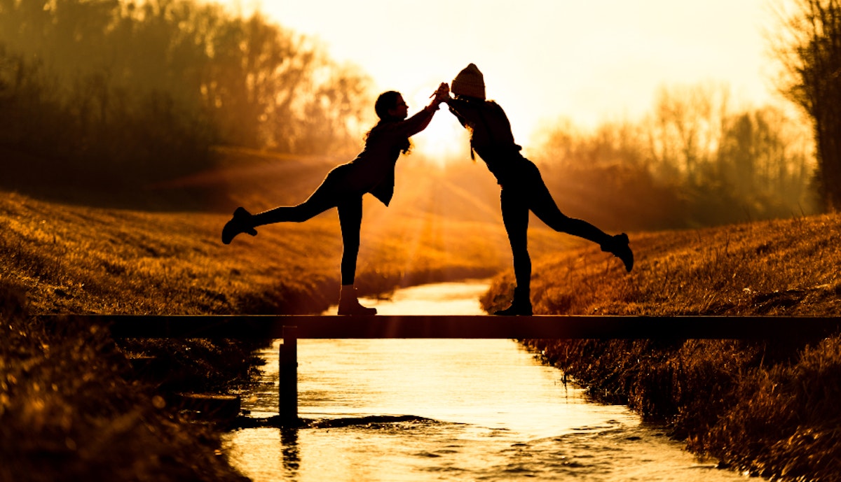 Being kind quotes: 21 thoughtful lines to bring warmth to your day
