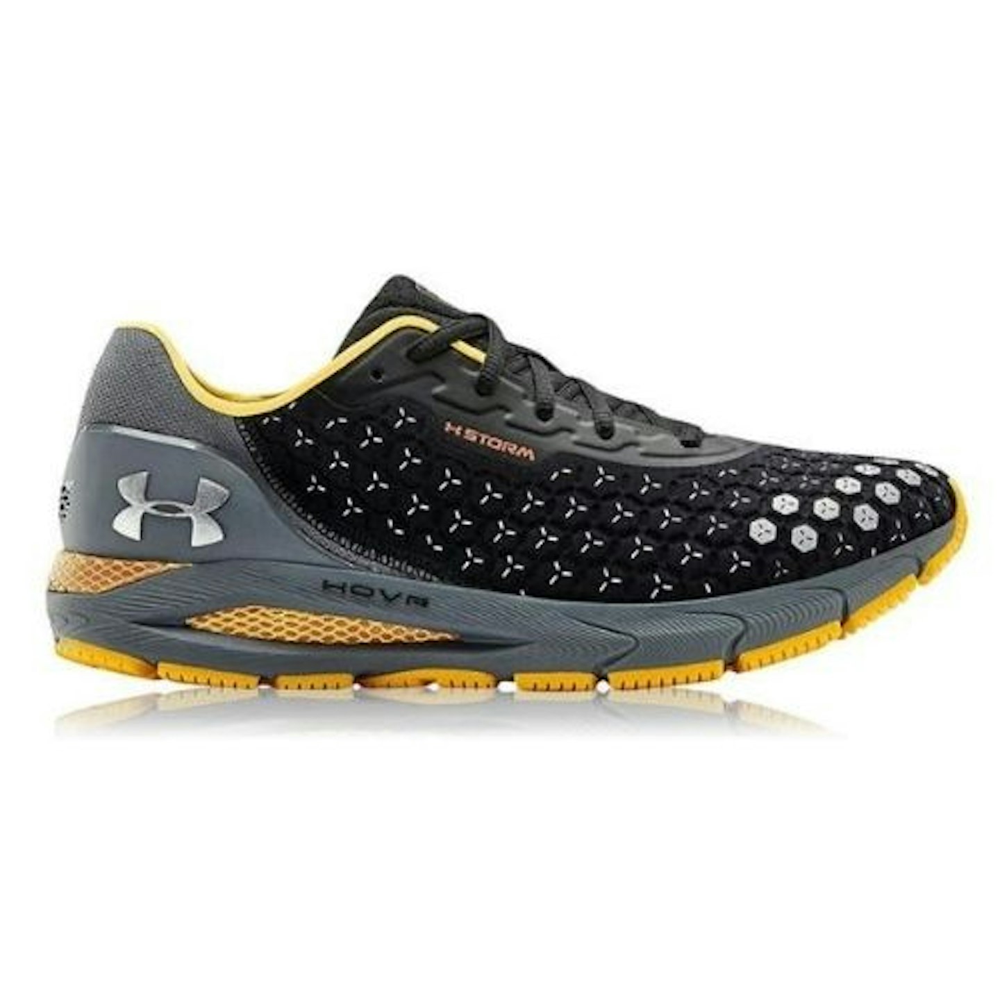 Best waterproof running shoes UK 2022 | Fitness | Whats The Best