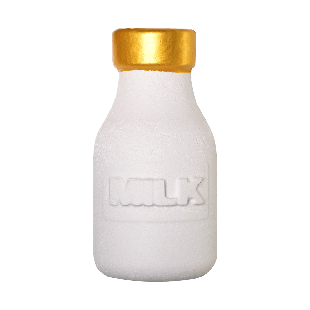 Here's All Of Our Favourite Lush Products - And Some Are Even In The ...