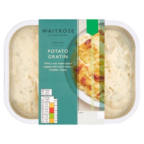 Get the Waitrose Mother’s Day dine-in for two for just £20 | Wellbeing ...