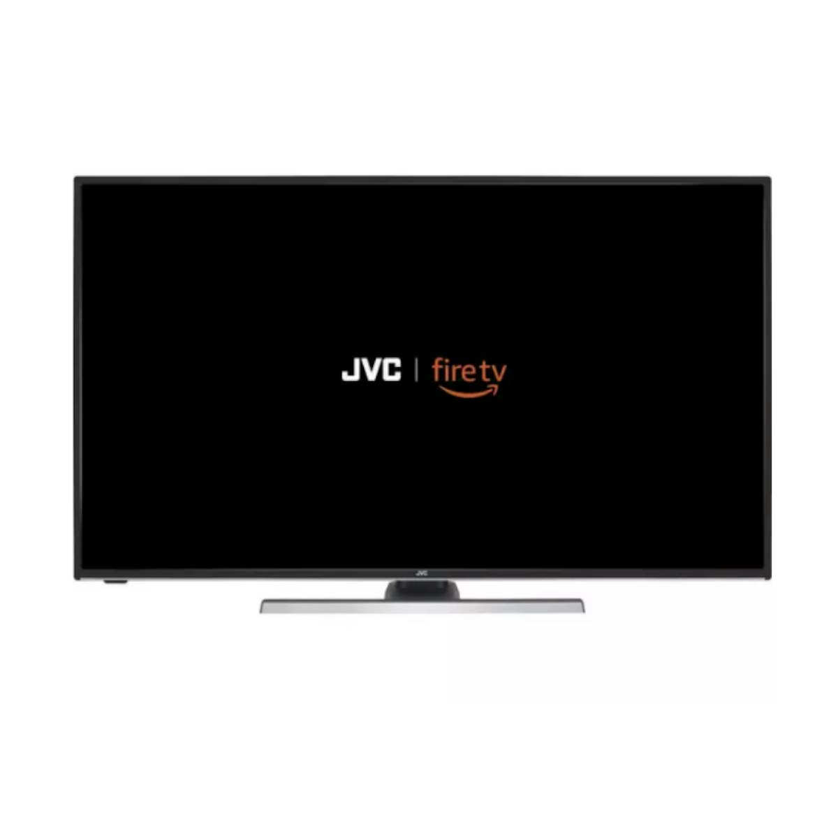 The Best Smart 50-inch TVs To Maximise Your Viewing Experience of 2022 ...