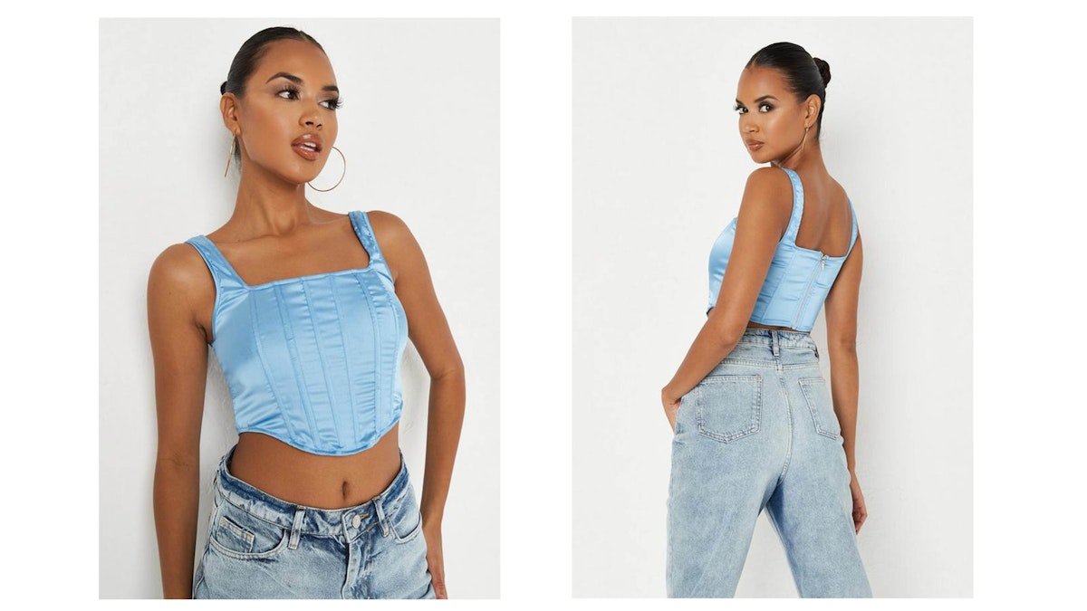 Cassie from Euphoria's best outfits and where to buy them | Shopping ...
