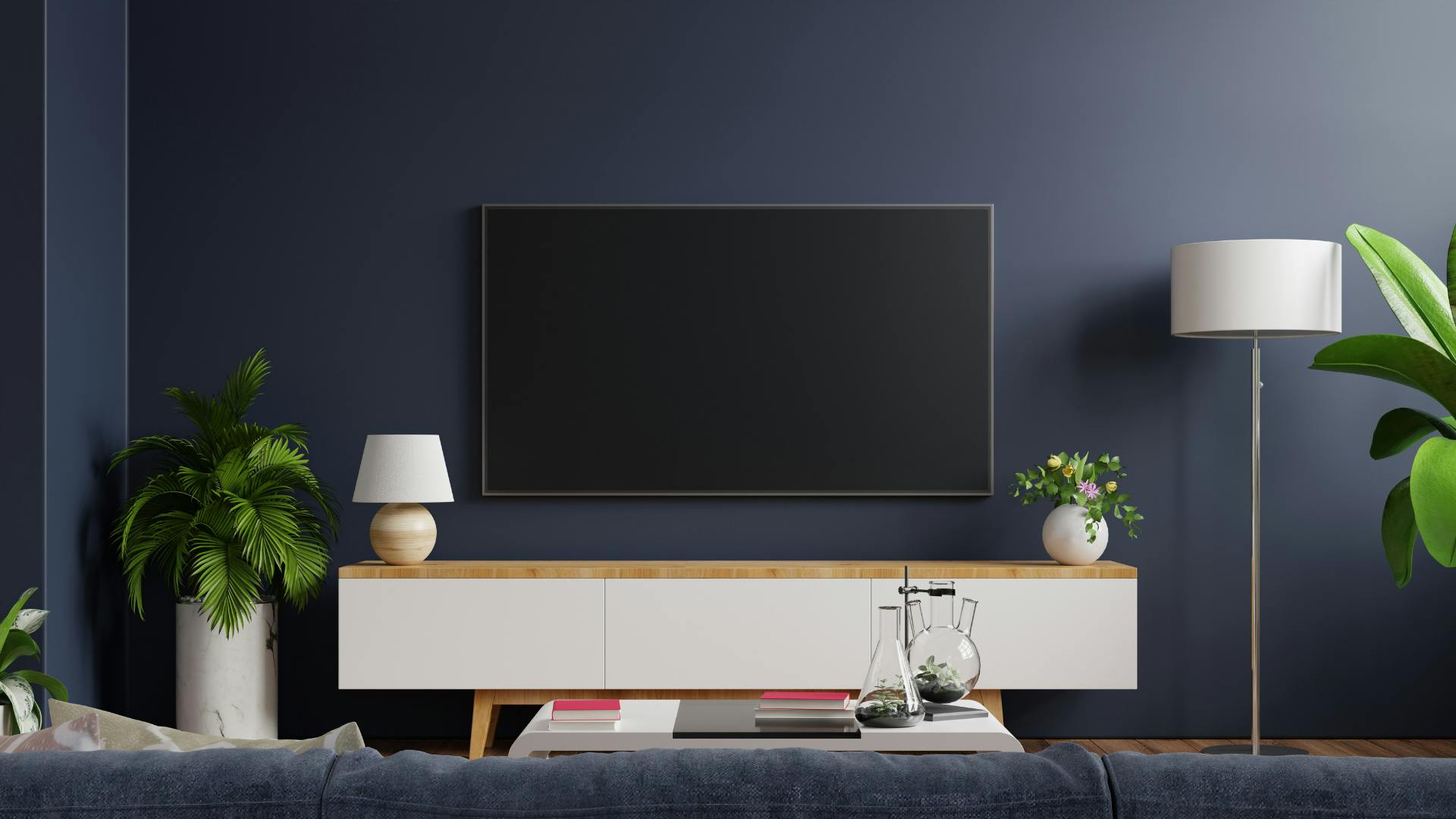 The Best 60-inch TVs For Every Budget