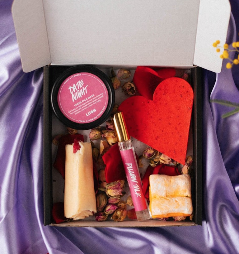 The Best Beauty Subscription Boxes | Beauty & Hair | Grazia