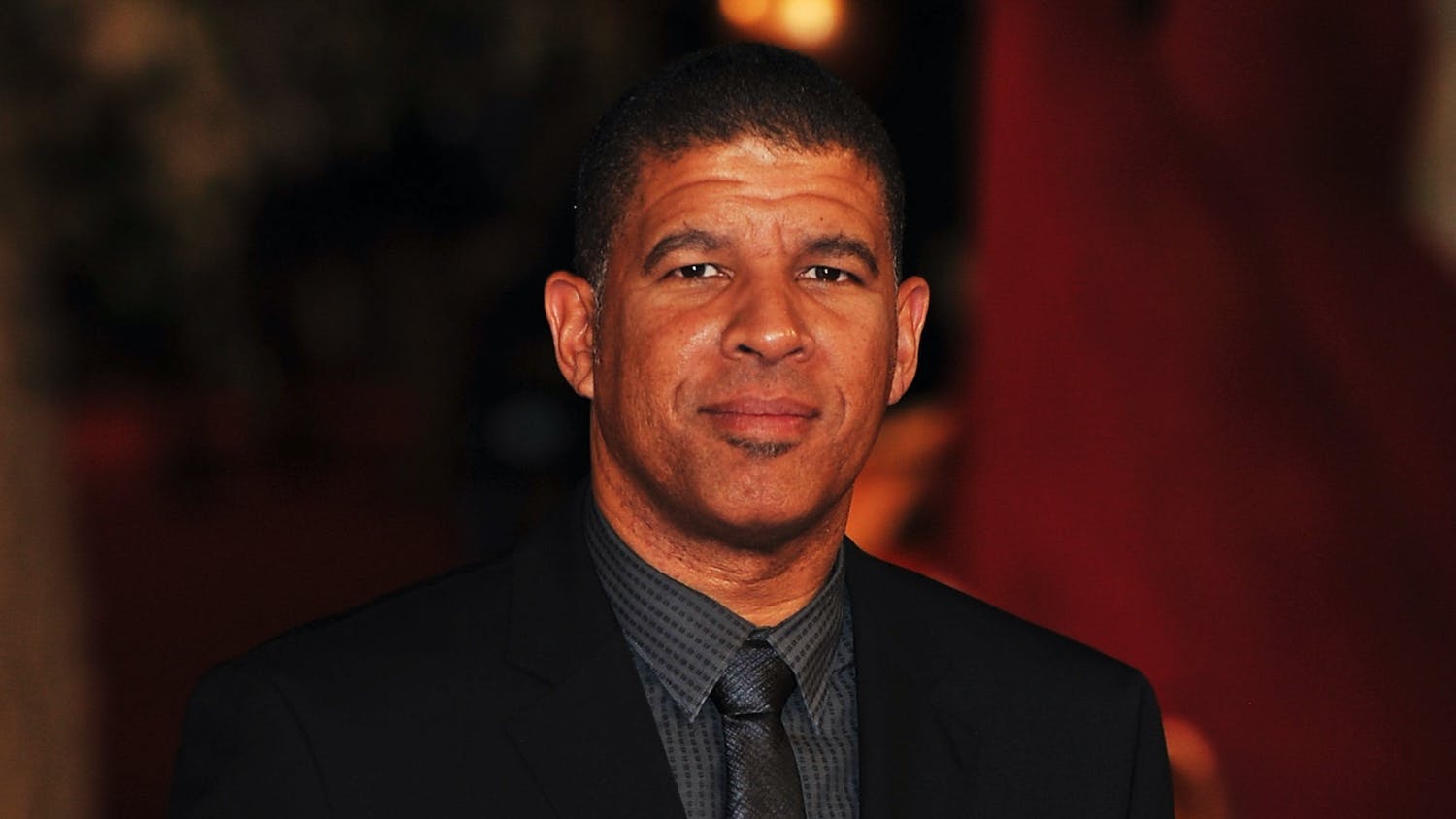 Spider-Verse Director Peter Ramsey Handling New Vampire Film