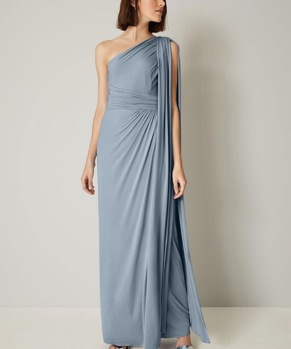 Stacey Solomon's shares pics of 'wedding' outfits and they look incredible