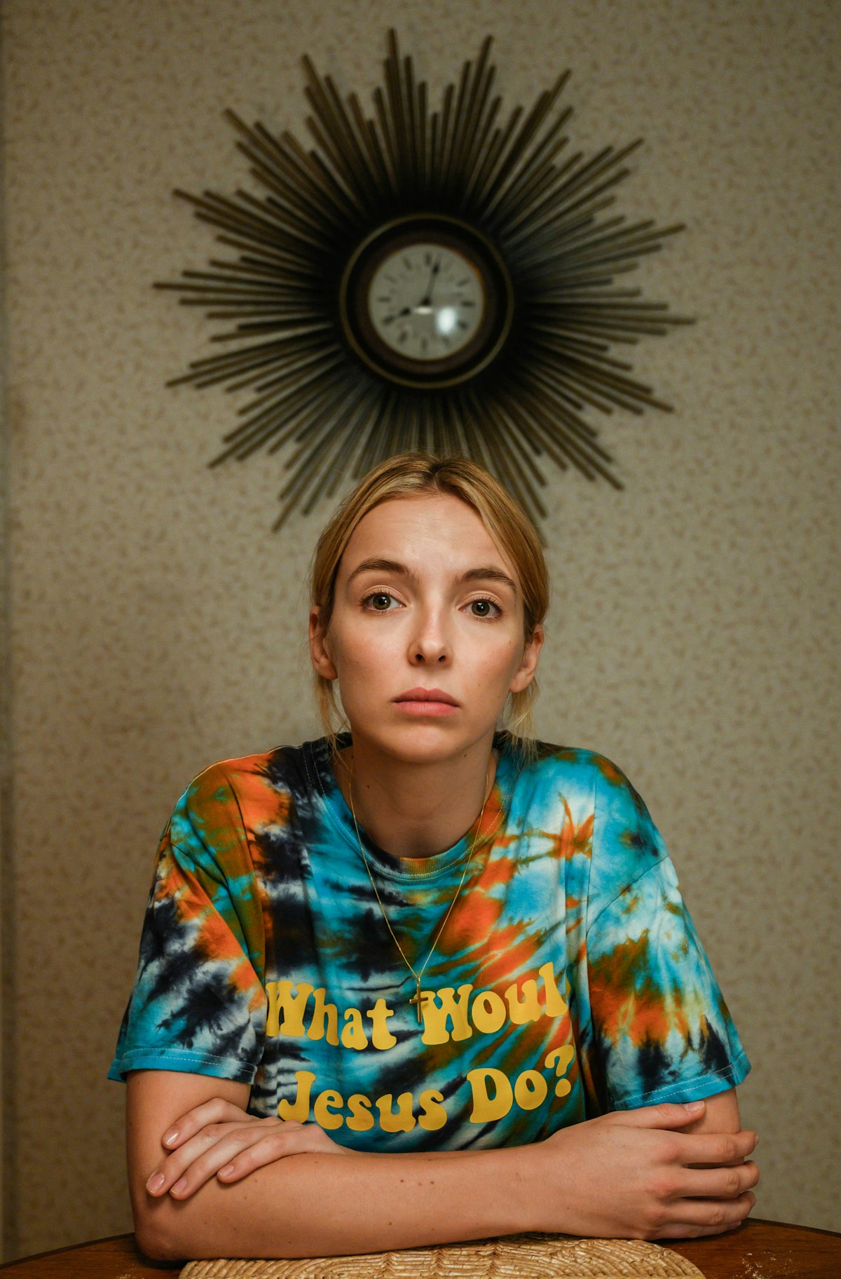 Killing Eve: Shop Villanelle's Outfits On High Street