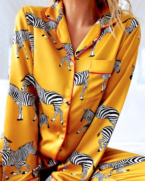 You Can Already Buy Villanelle’s Slogan T-Shirt From The New Season Of ...