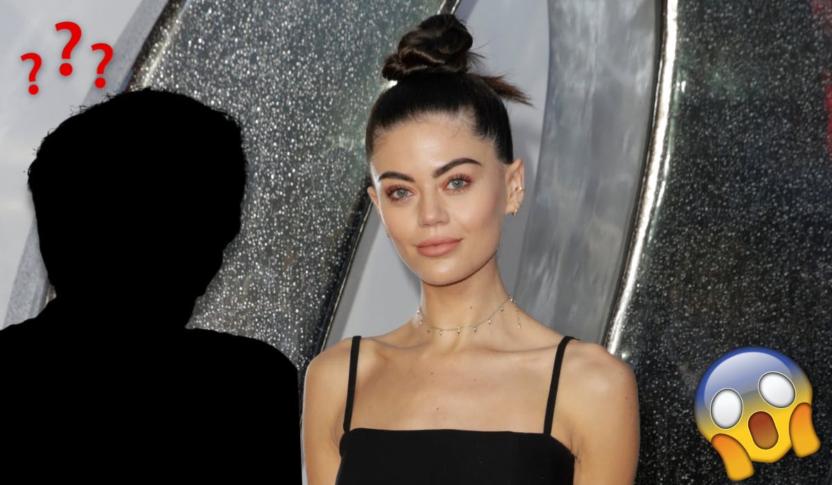 Who is instagram influencer Emily Canham and her famous boyfriend?