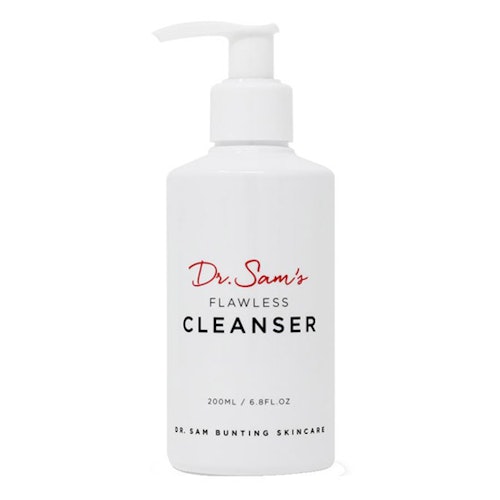 Dr Sam’s Skincare review | Life | Yours