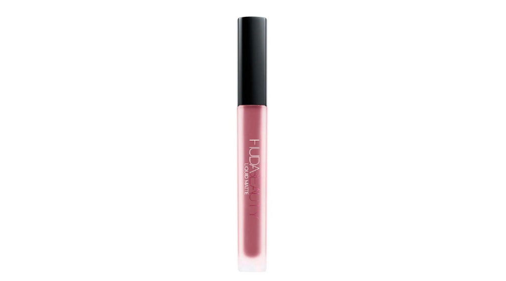 The Best Cruelty-free Lipsticks You Need To Know About
