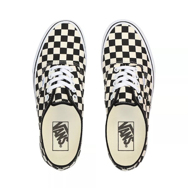 Vans Trainers Are A Favourite With Celebrities