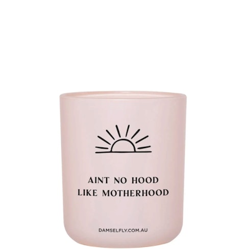 The Best Slogan Candles To Buy This Valentine's Day | Grazia