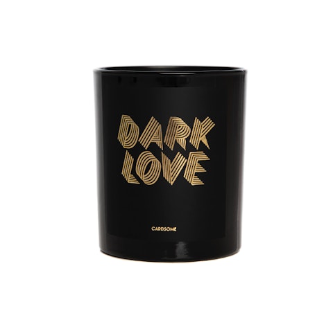 The Best Slogan Candles To Buy This Valentine's Day | Grazia