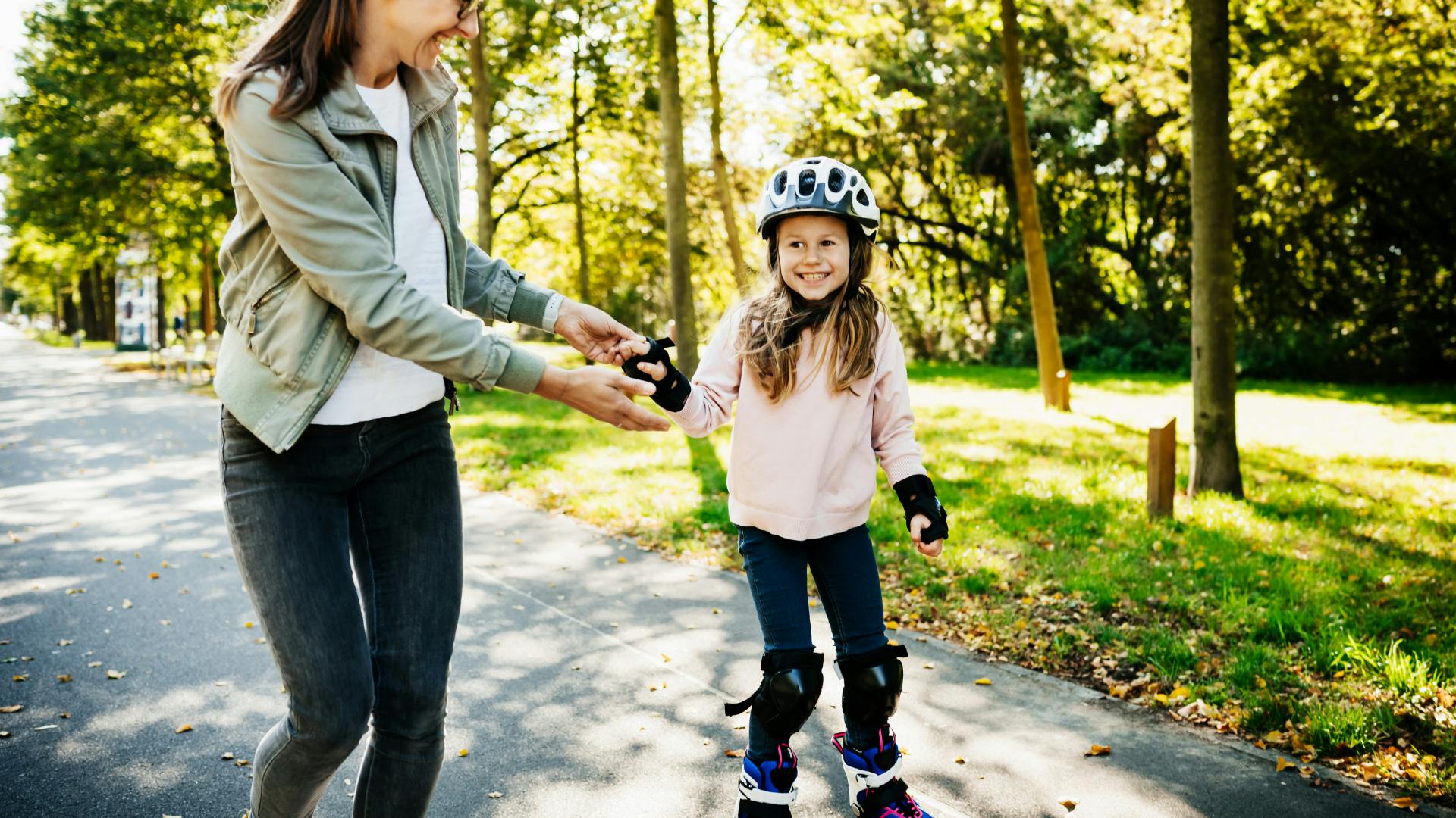 The Best Roller Skates For Kids Of All Ages