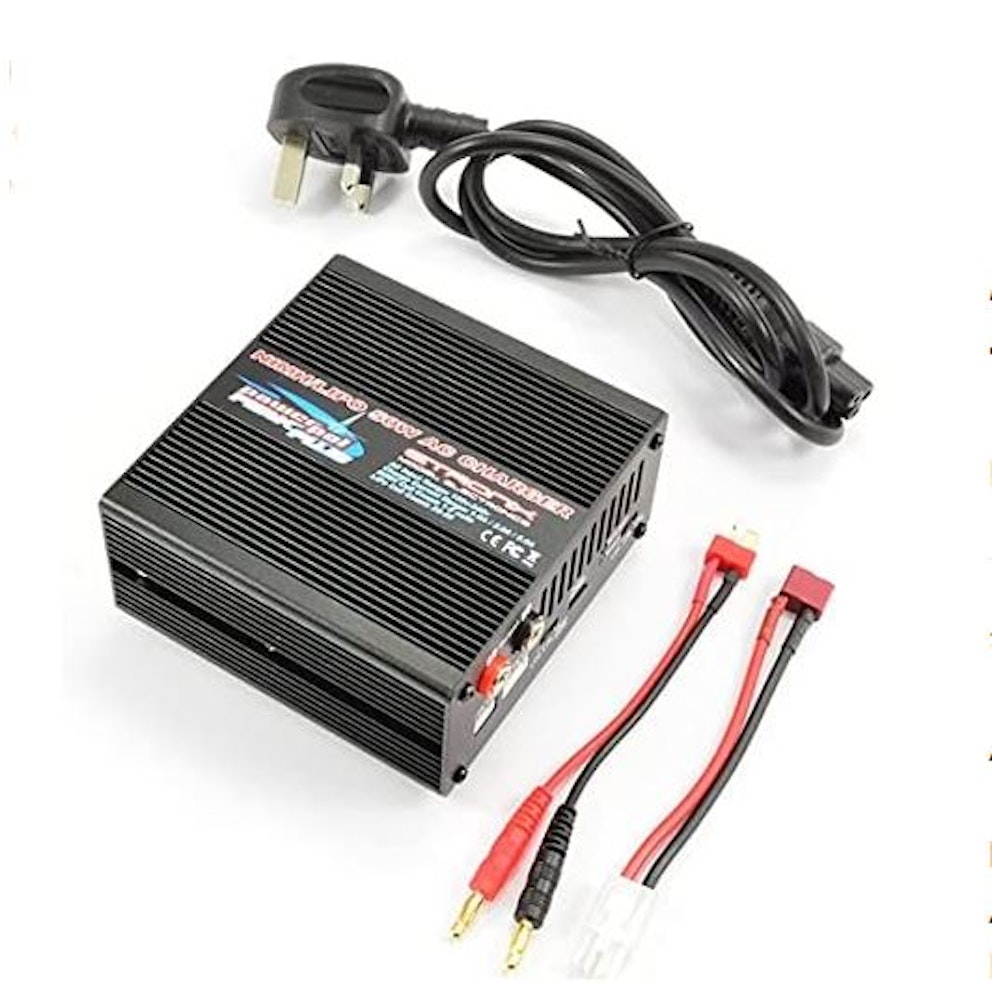 RC Car Battery Guide What You Need To Know