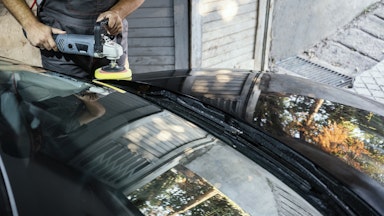 A DIYer's Guide To Cutting Compound