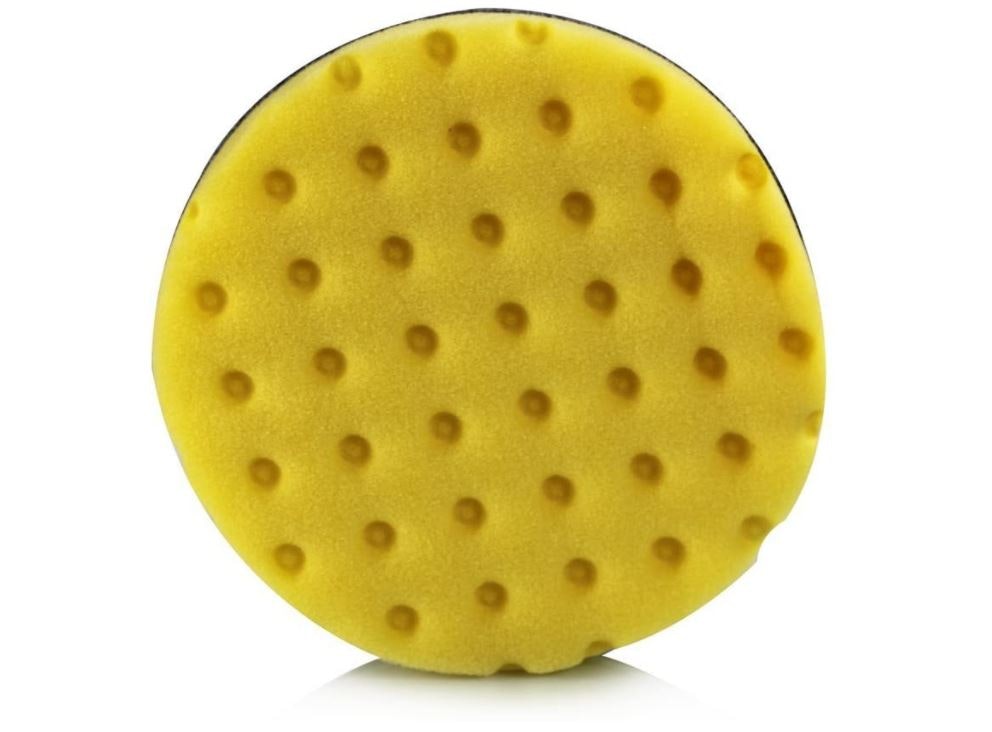 A DIYer's Guide To Cutting Compound