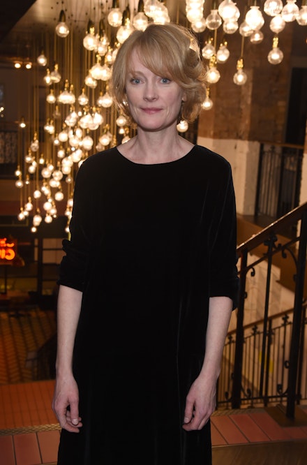 Clare Skinner: everything you need to know about the Outnumbered ...