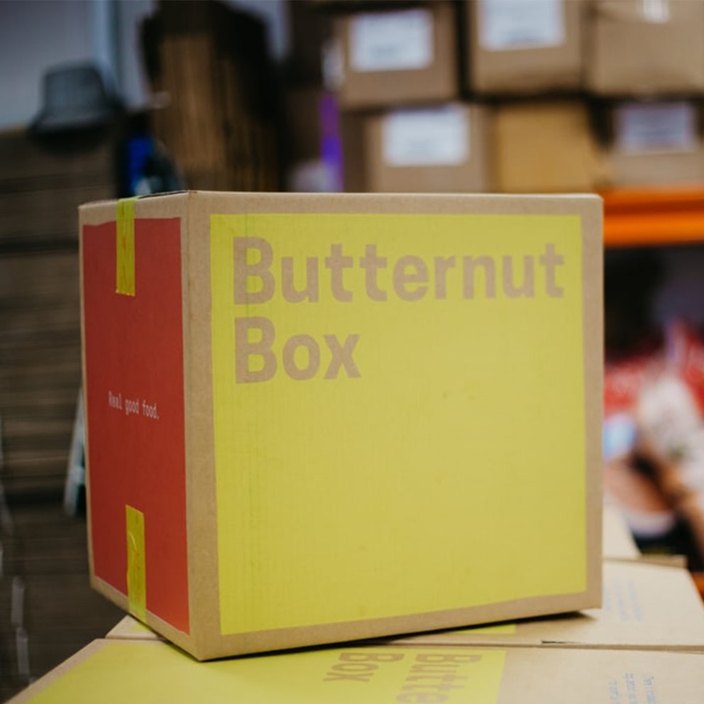 Butternut Box review | Life | Yours