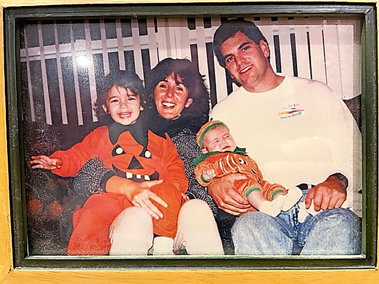 Sneak peek at issue 08 | Magazine | Take a Break