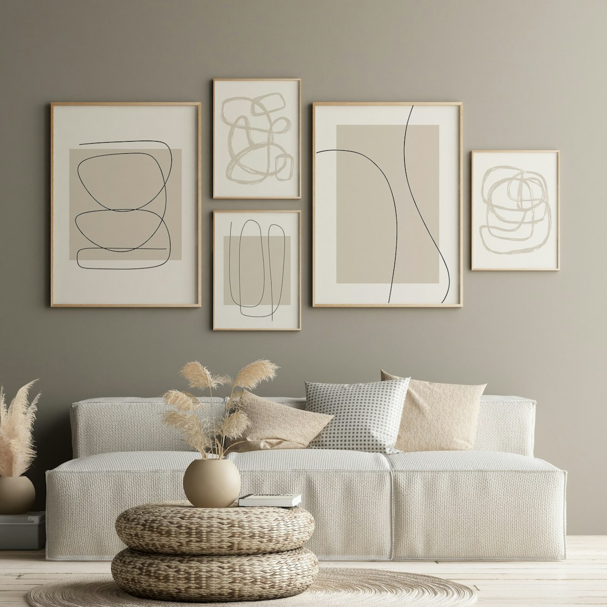 The Best Wall Art Prints To Buy On Etsy - 2022