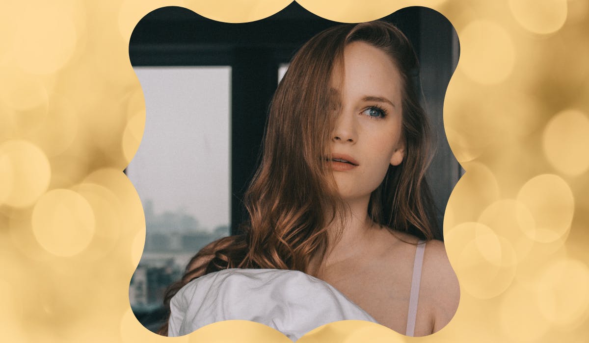 7 tips for ridiculously glossy hair, according to the experts